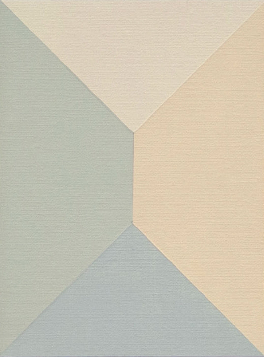 Neil Binnie – Umbrella Studio