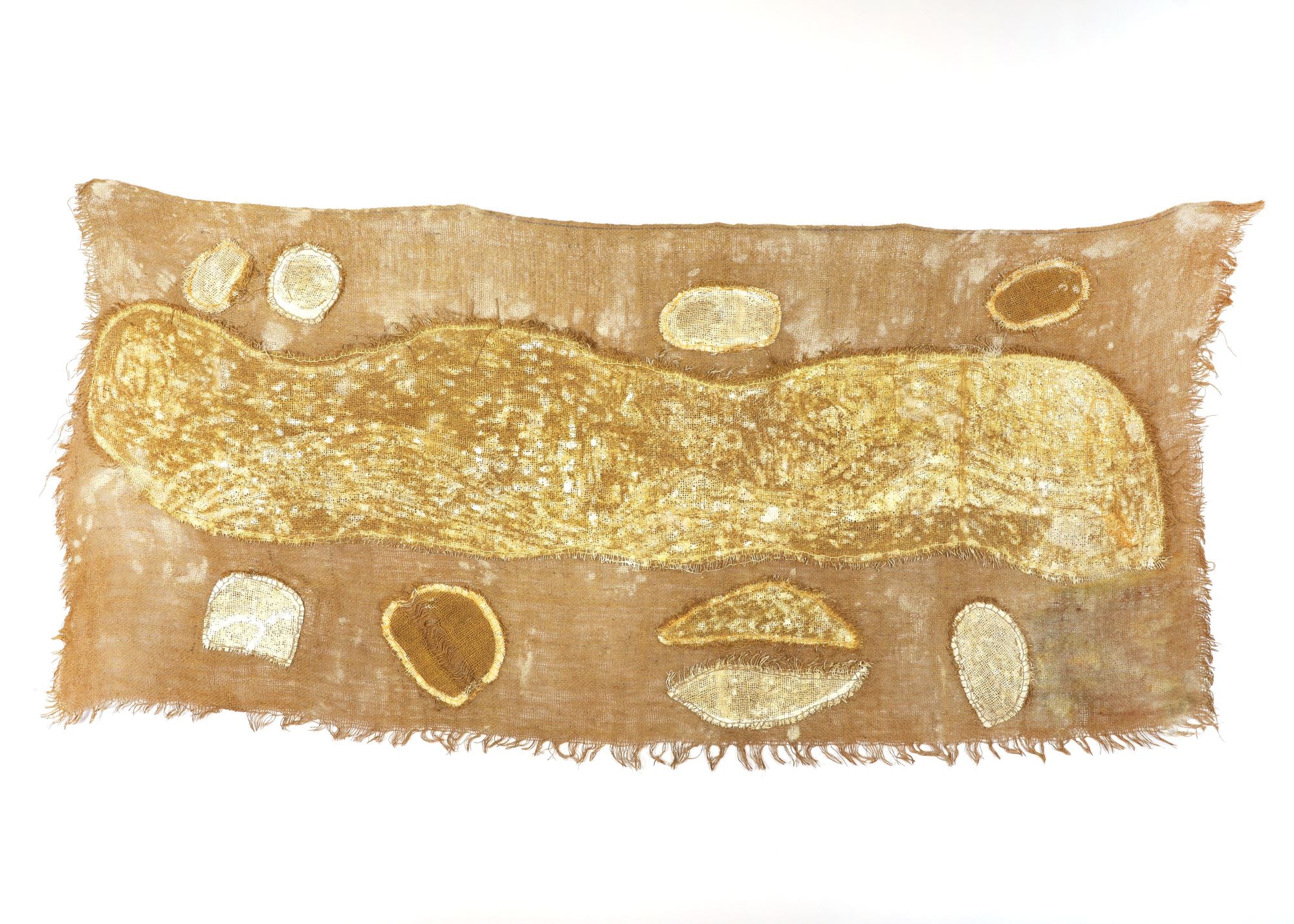 Life (birth and rebirth) – Umbrella Studio