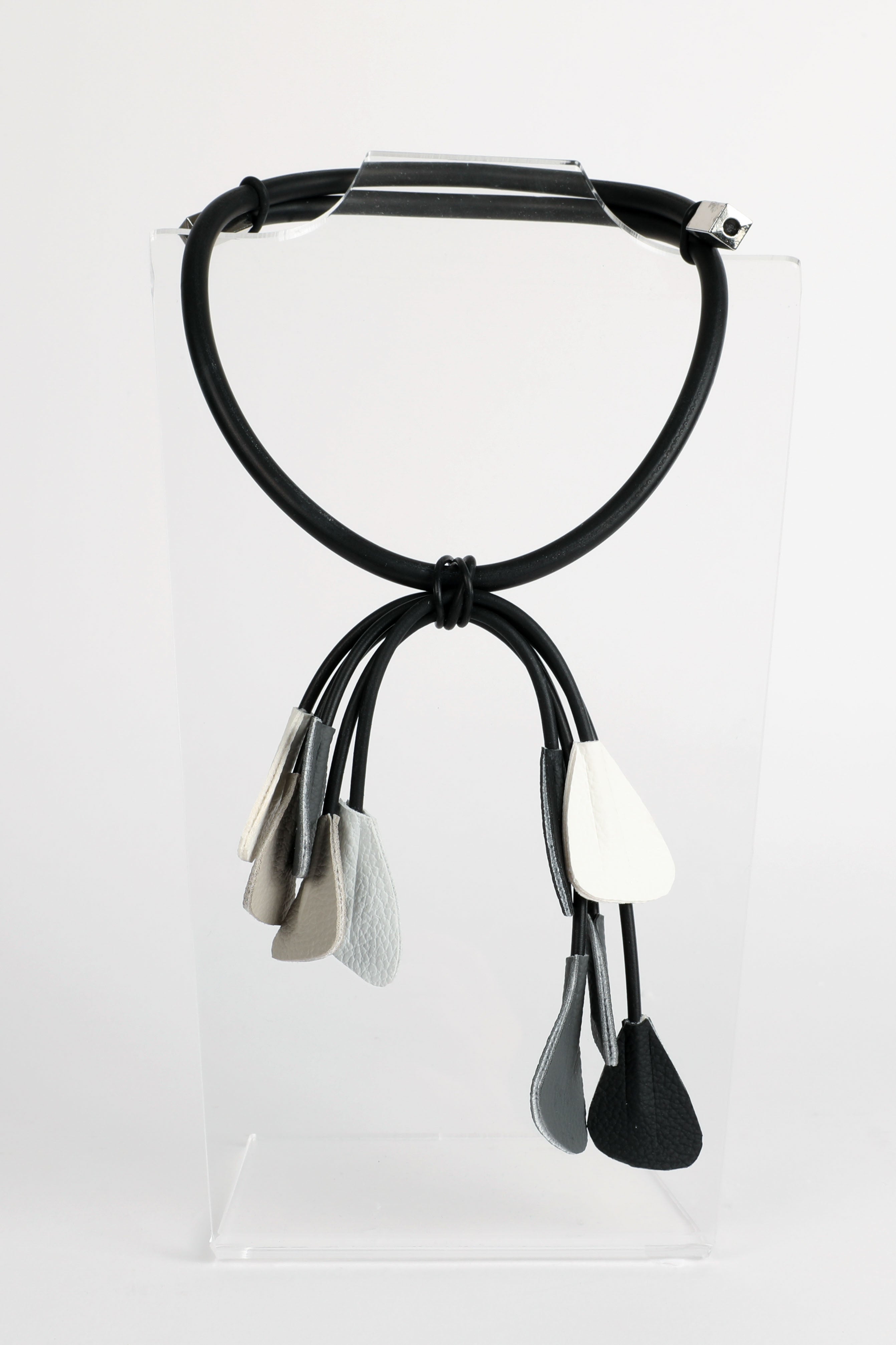 Necklace C – Umbrella Studio