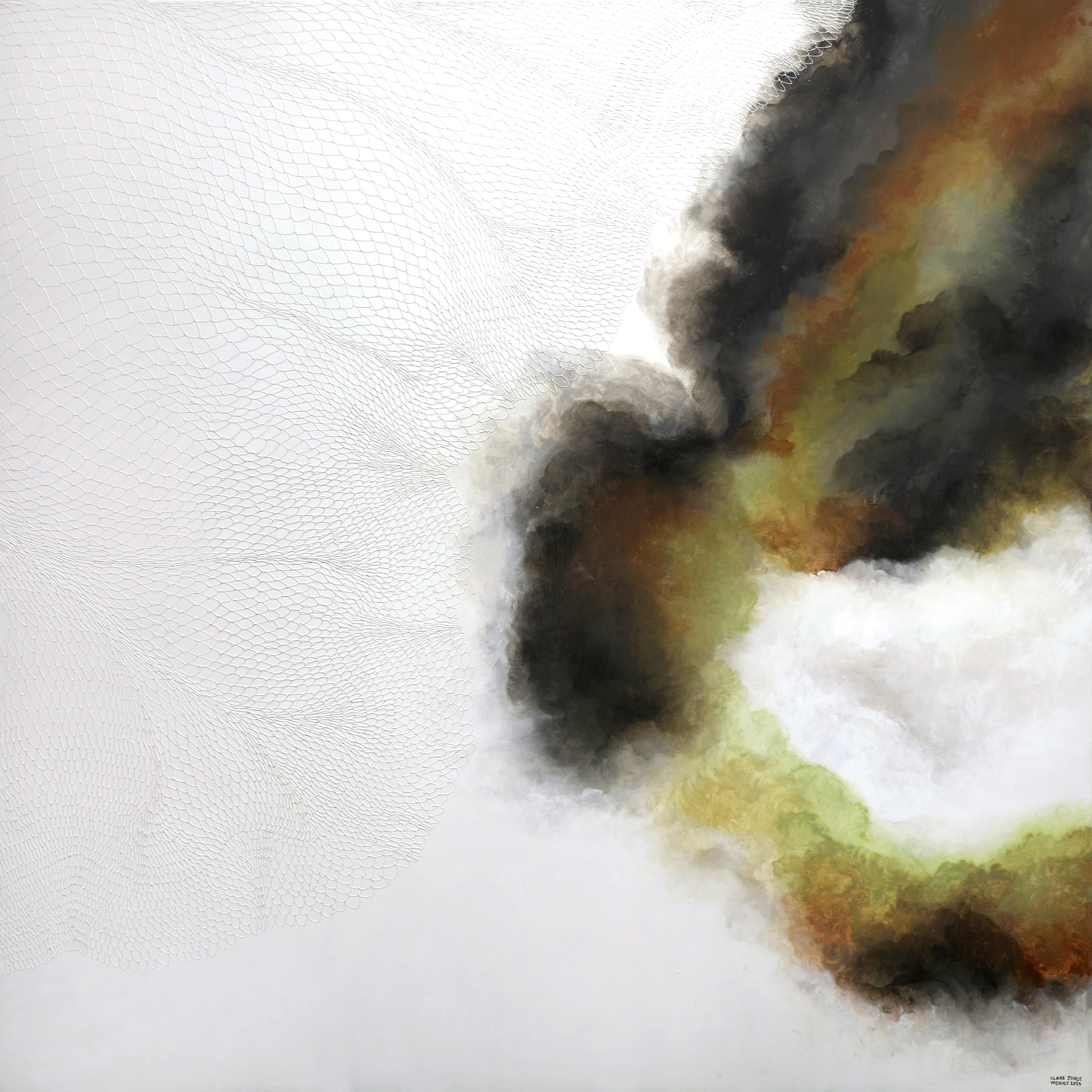 Sky Palette – Umbrella Studio