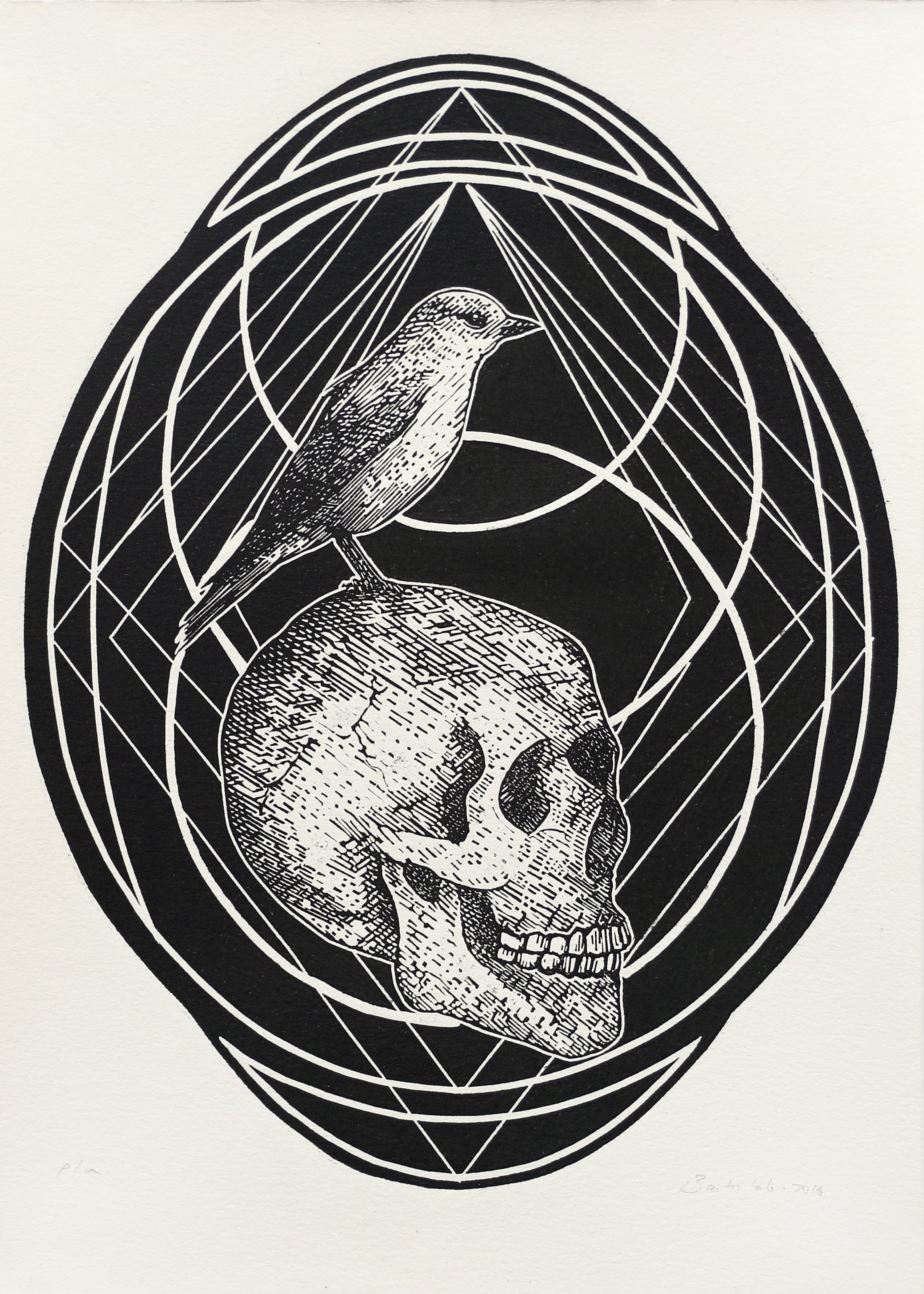 57. Igualdad natural – Umbrella Studio