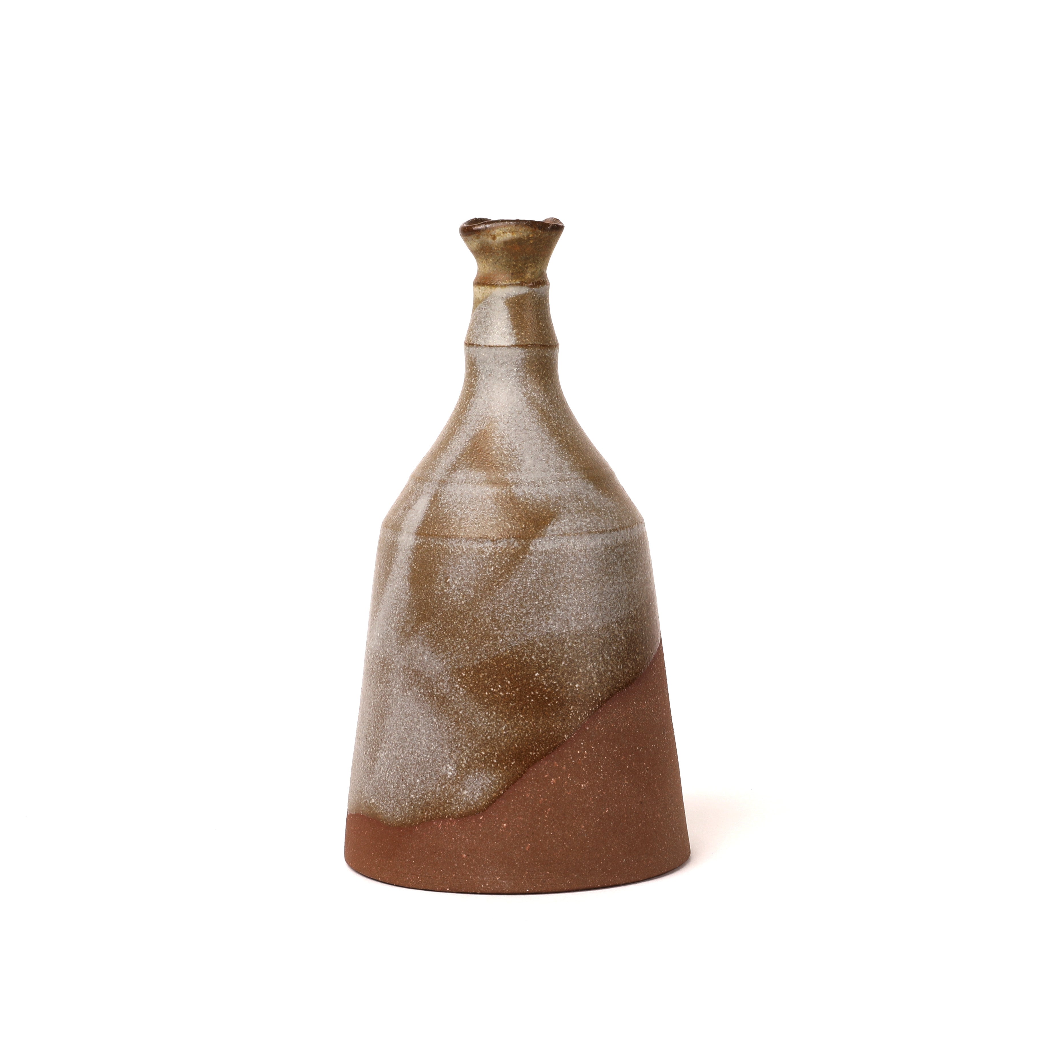 Red Earth Bud – Umbrella Studio