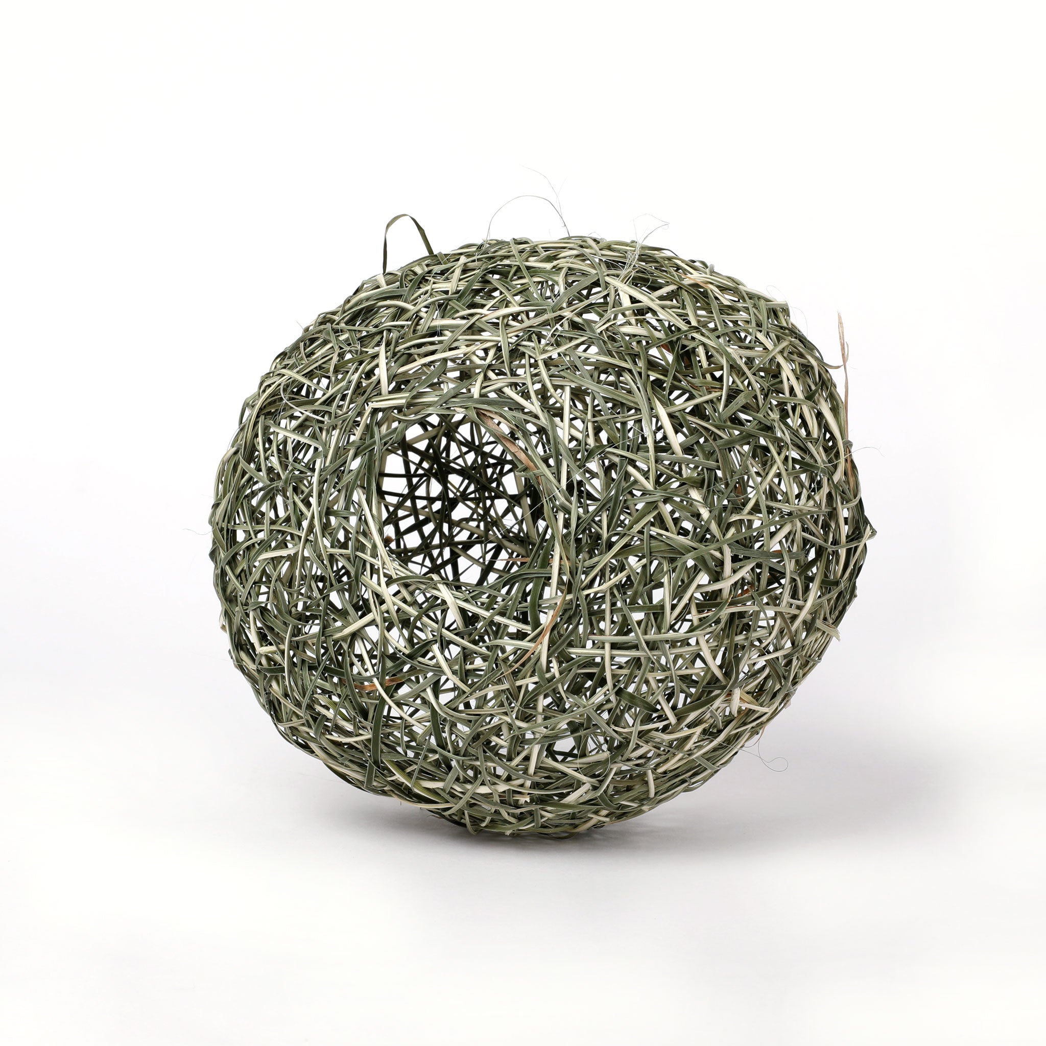 Basket 1 – Umbrella Studio