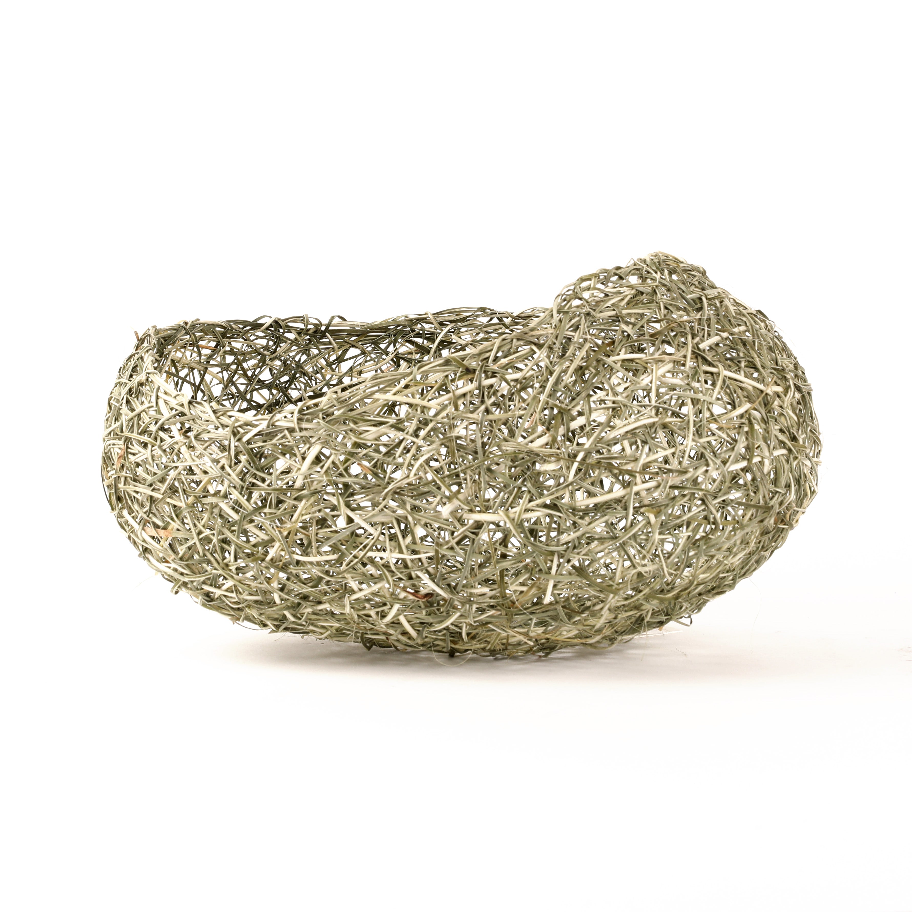 Basket 2 – Umbrella Studio