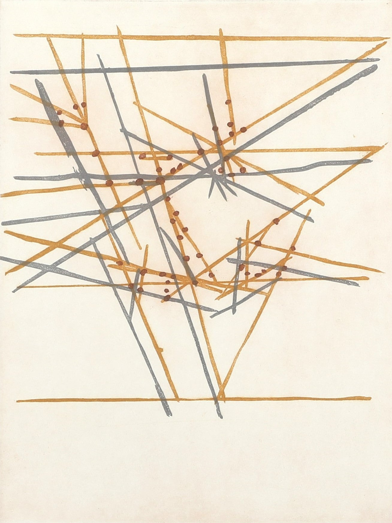 Tagai – Umbrella Studio