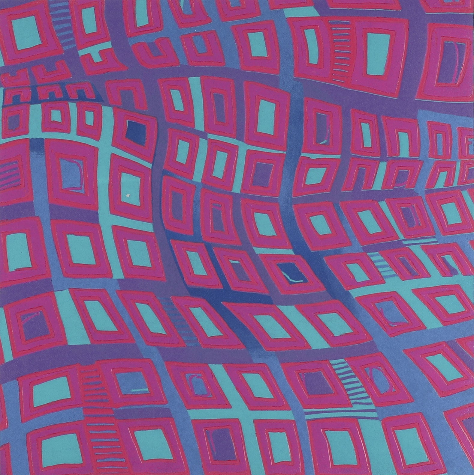 African Textile Patterns Catherine Carpenter