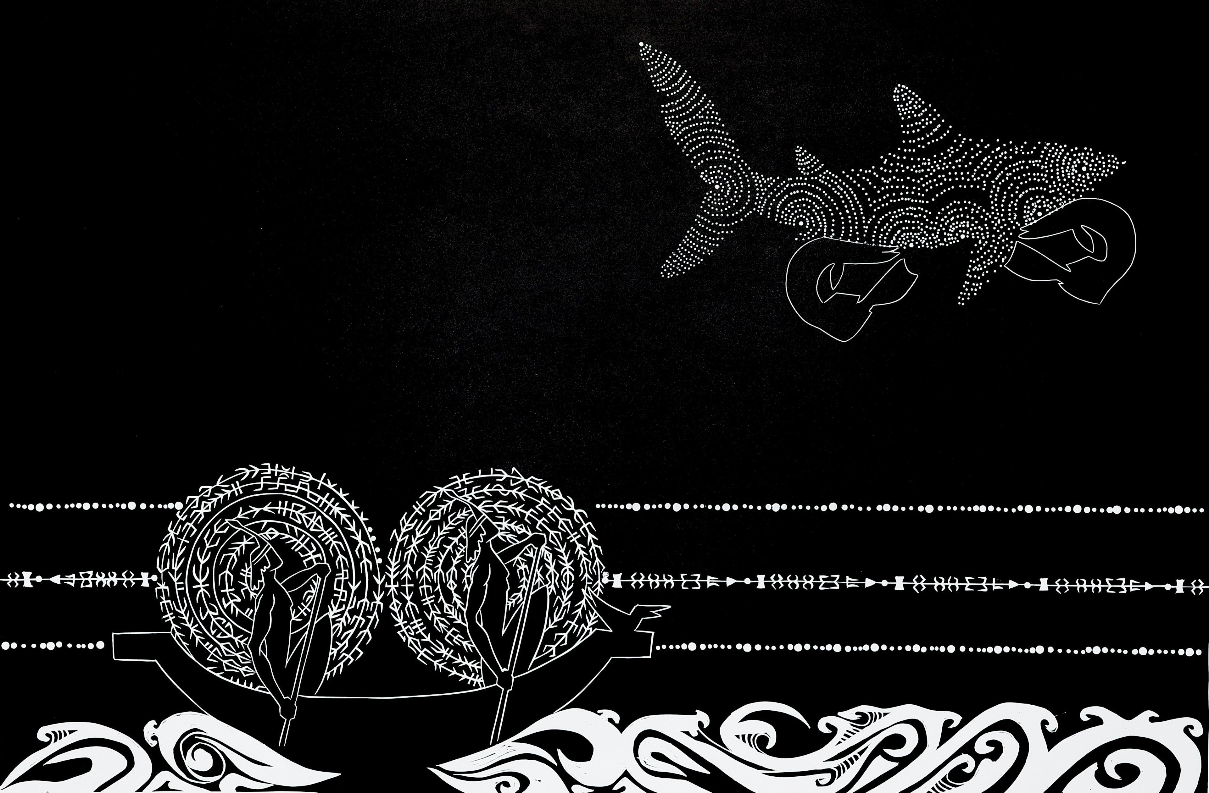 Beizam – Umbrella Studio