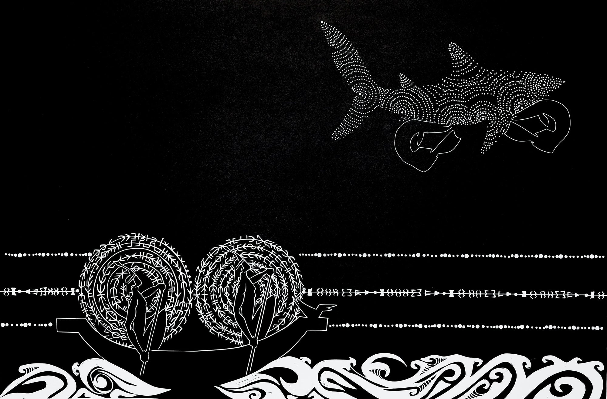 Beizam – Umbrella Studio